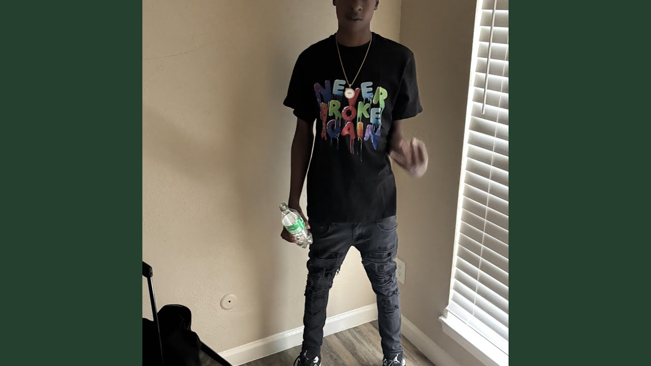 Intro Youtube