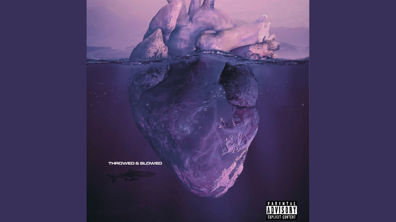 Loading Interlude Youtube