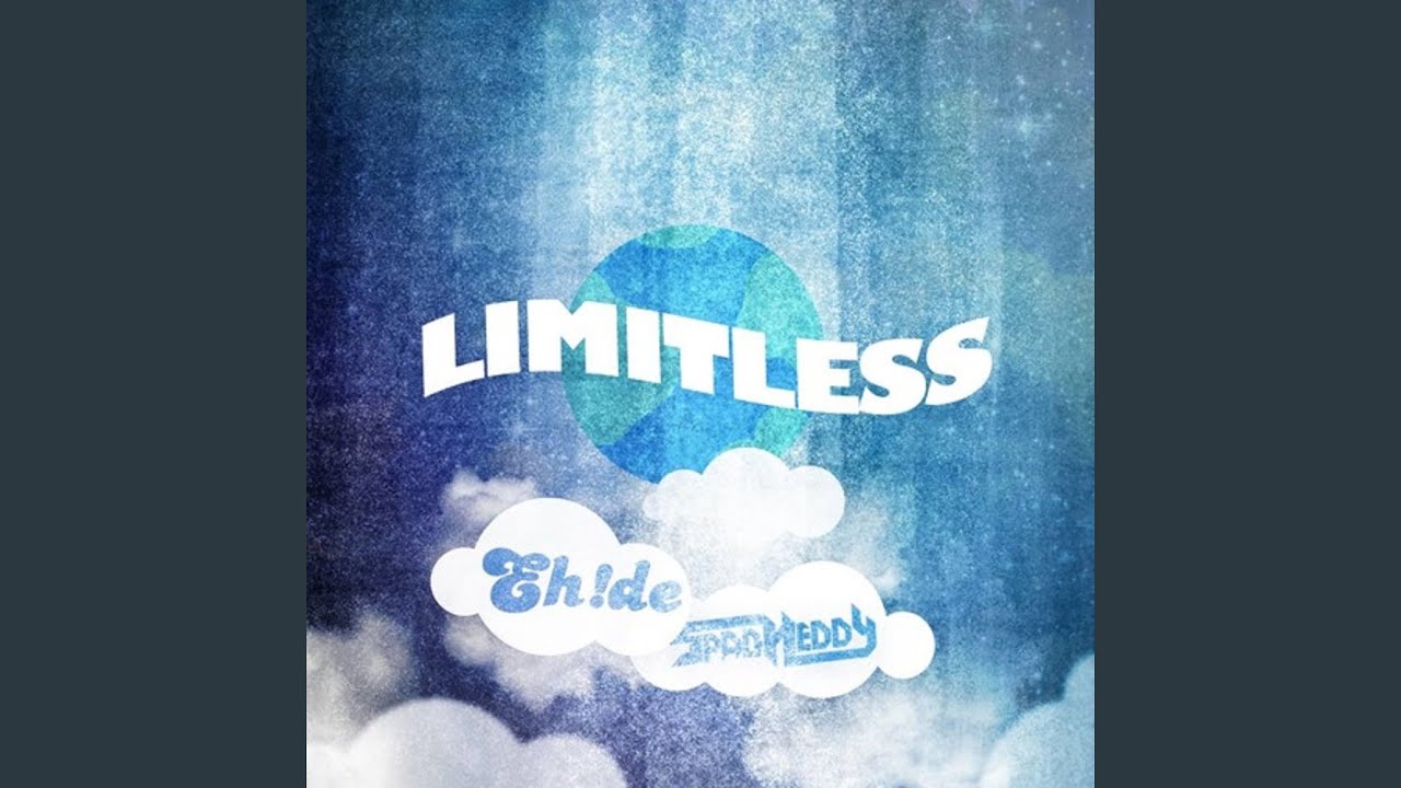 Limitless Youtube Music