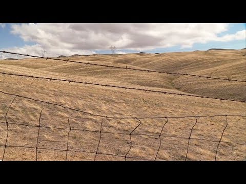 Drought Youtube