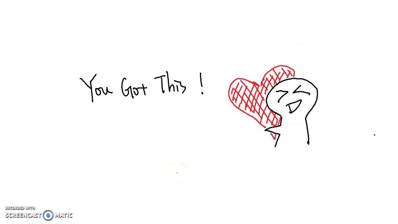 Amortized Analysis Youtube