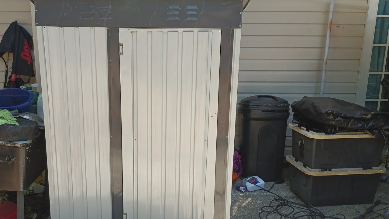 Diy Project Youtube
