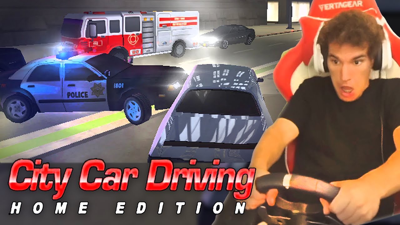 Legally Driving And Drinkingрџ ђ Youtube