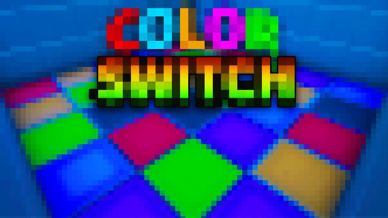 Playing My Fortnite Map Youtube