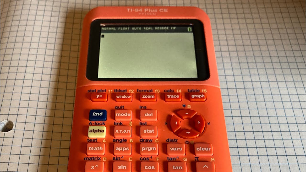 Graphing Calculator Ti 84 Desmos At Jackson Steinfeld Blog