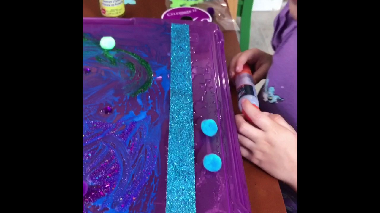 Craft Tutorials Youtube