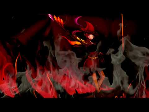 Blood stained brutal calamity mod terraria download - depotsubtitle