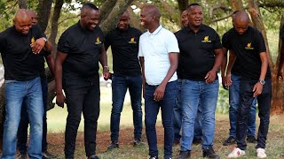 Adama Primrose Brothers Fet Monni Chaba Fdh Productions Mp3 Music & Mp4 ...