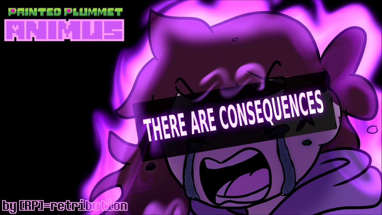 Painted Plummetau Jaiden Animus Romance Is Boring