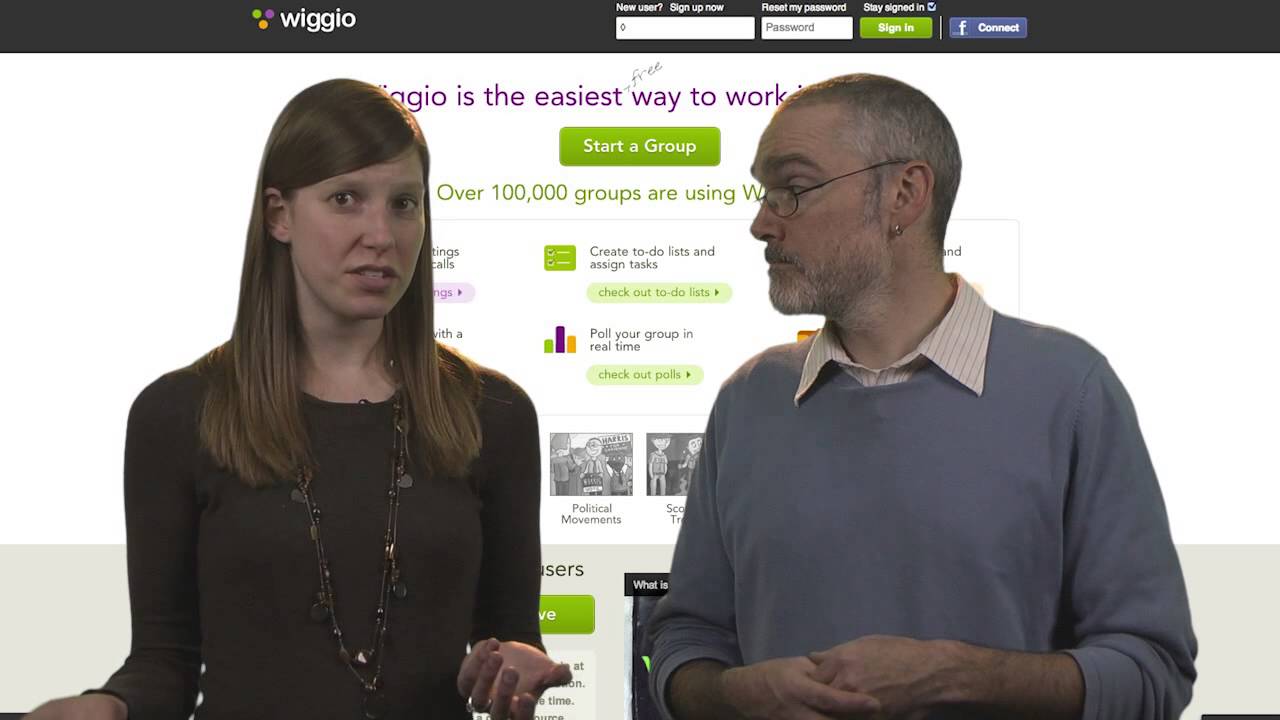 T4lt Group Tools Youtube