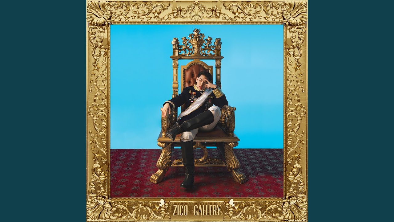 Eureka Feat Zion T Youtube Music