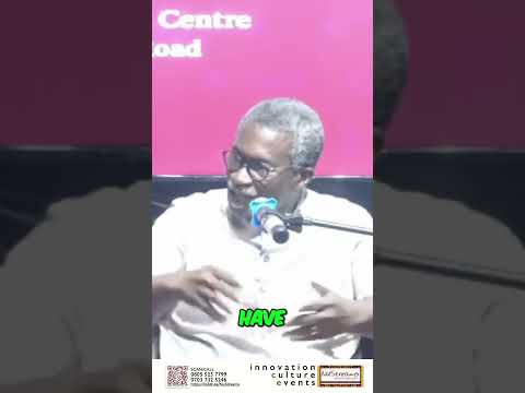 Celebrating 70 Years A Polymath S Journey Shorts Youtube