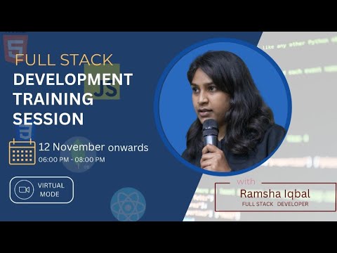 Web Development Workshop Day 4 Youtube