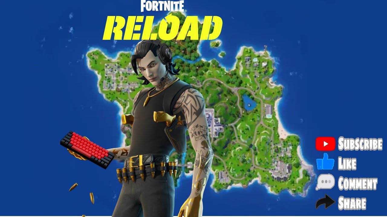 We Cooked Youtube