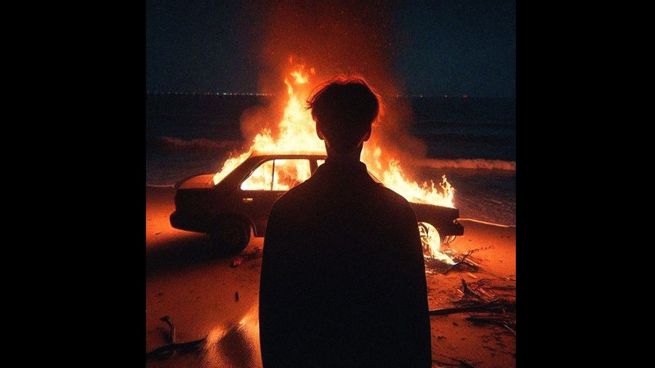 Free Sad Type Beat I Was Alone Emotional Rap Piano Instrumental