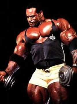 Muscle Morphs 10 Youtube