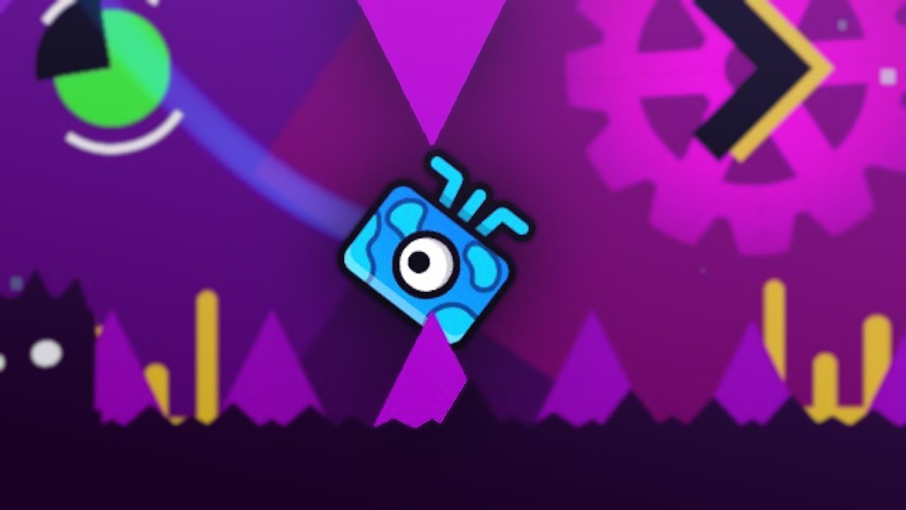 Improving Your Levels Youtube