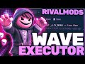 Roblox Fluxus Executor Free Best Roblox Executor No Key Pc Download ...