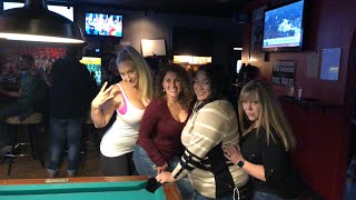 diggin britt dress Videos - 9videos.tv