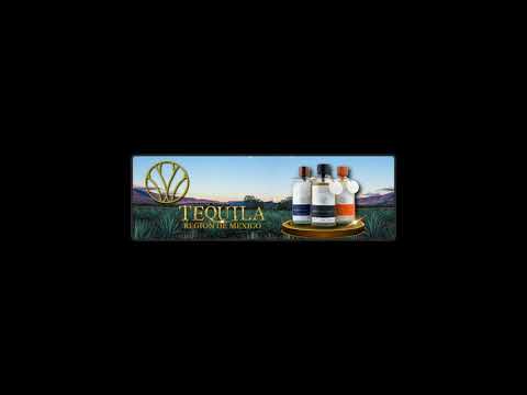 Presentation2 1 Youtube