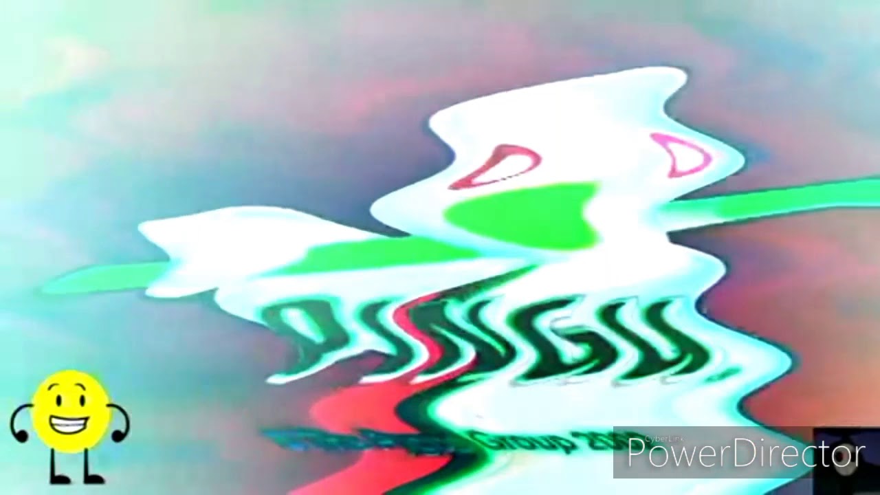 Pingu Outro In Radioup V3 Youtube