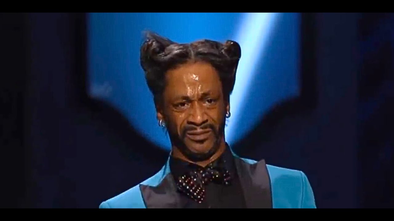 Katt Williams Kattpacalypse Full Standup Comedy Show Youtube