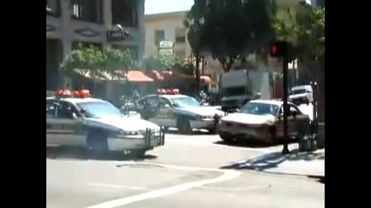 Worlds Dumbest Cops Youtube