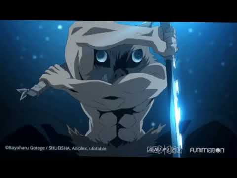 Enemy Anime Edit Youtube