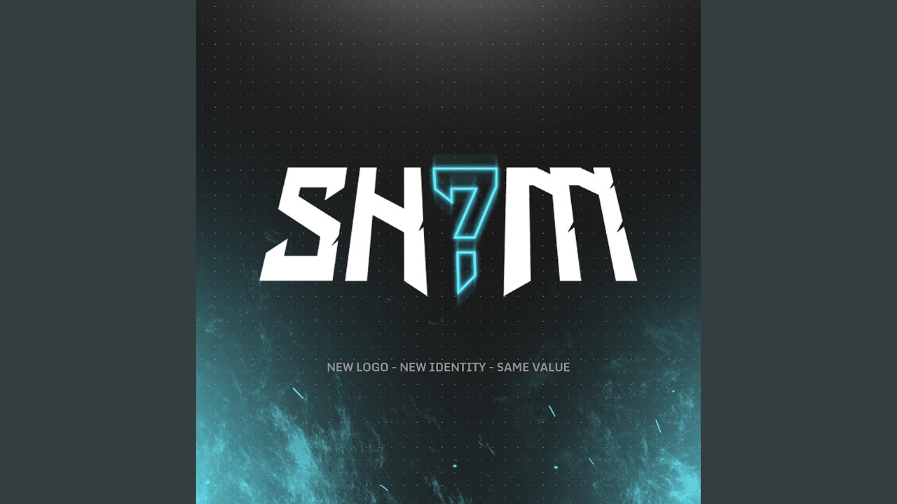 Simplify Youtube Music