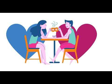 Relationships Youtube