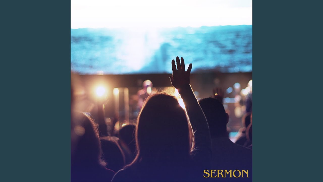Sermon Youtube