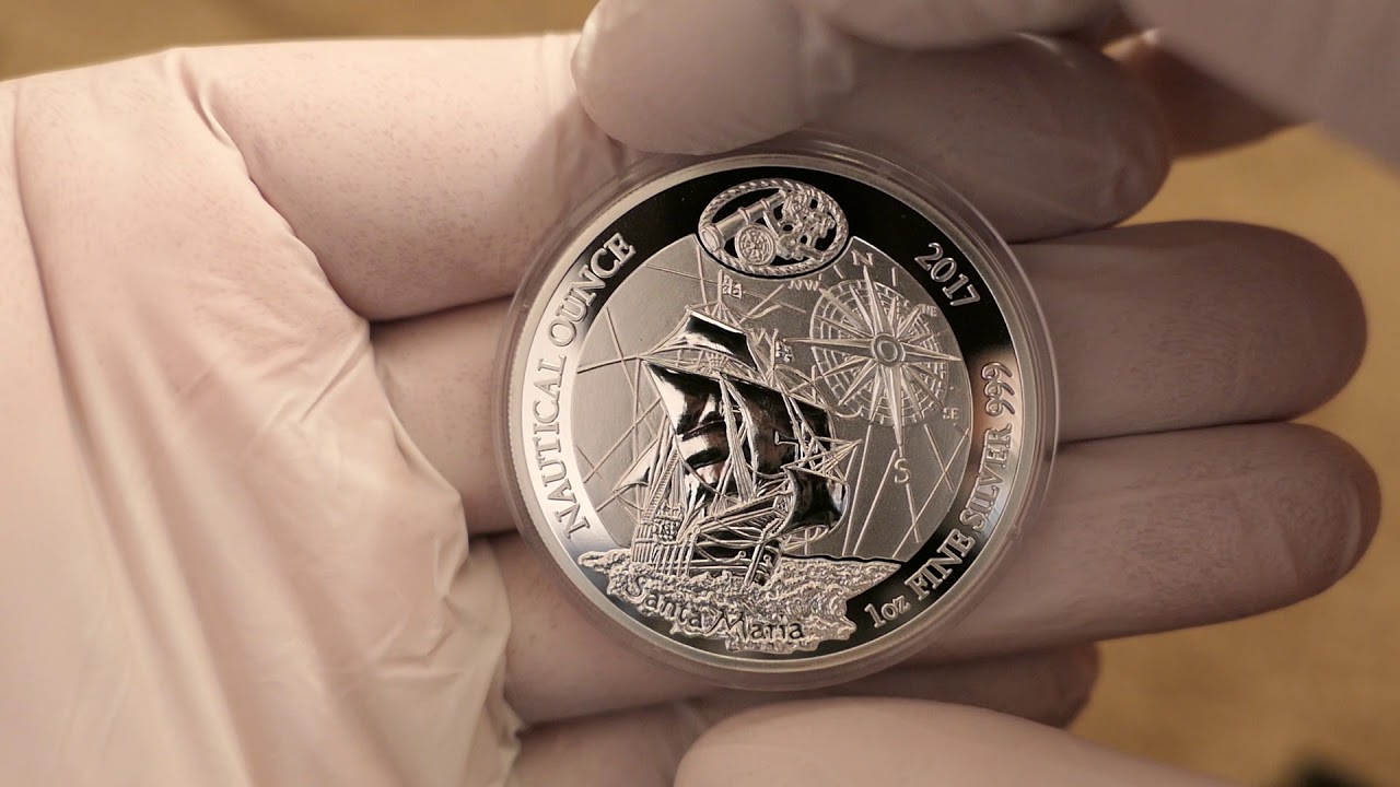 Wow Shadowstack Sent Me This Youtube