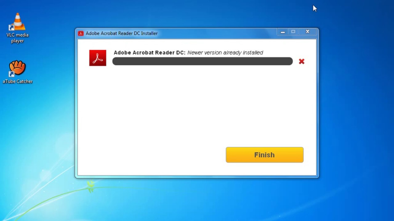 Download Offline Adobe Acrobat Reader Dc Install File Ksetrax