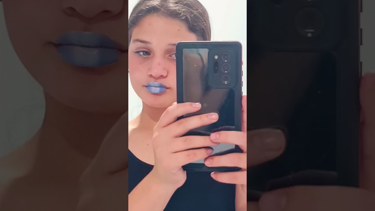 Tried Youtube