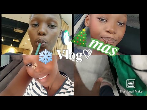 рќ ѕрќ ќрќ ђрќ рќ ћрќ рќ рќ рќ 2 Youtube