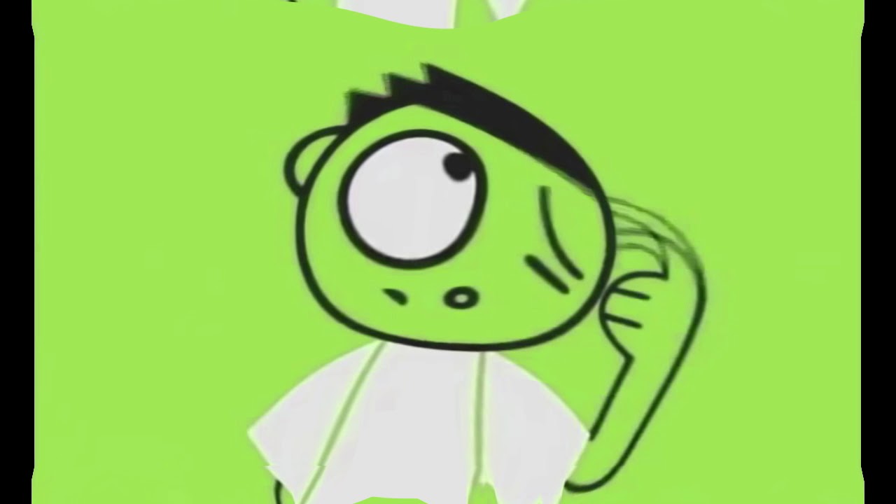 Reupload Pbs Kids Dash Logo Is Fat Youtube