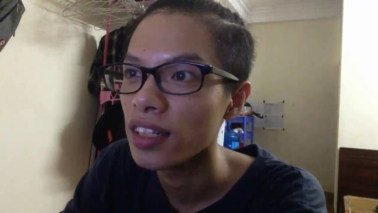 Today I Teach You Programming Youtube