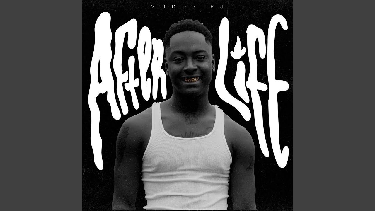 Thoughts Youtube Music