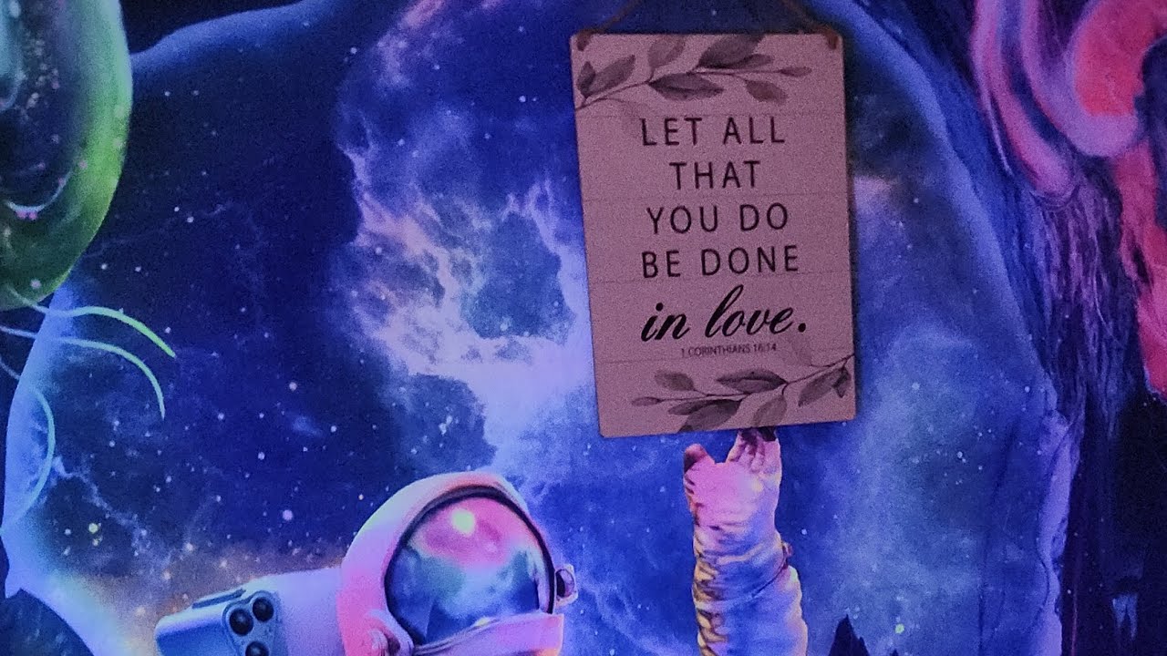 Life Lessons Youtube