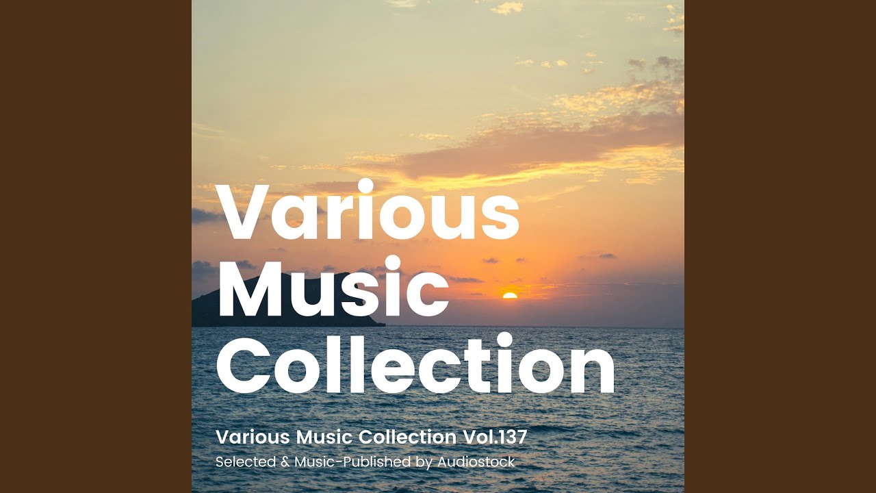 Program Introduction Youtube