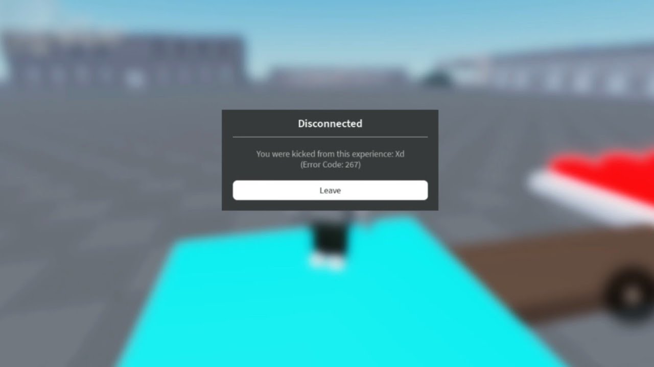 Roblox Kick Gui New Versi̇on Youtube