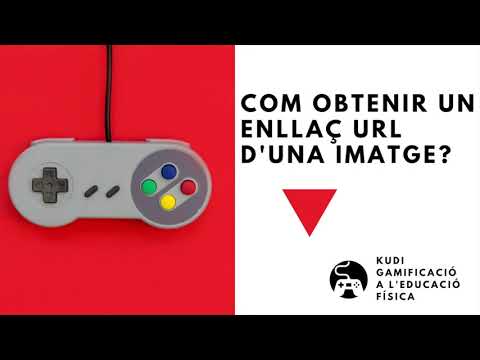 Imgbb Tutorial Youtube