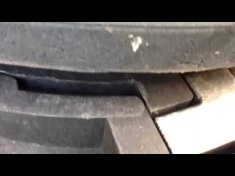 Img 1120 Youtube