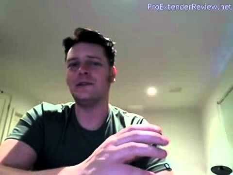 Proextender Review Youtube