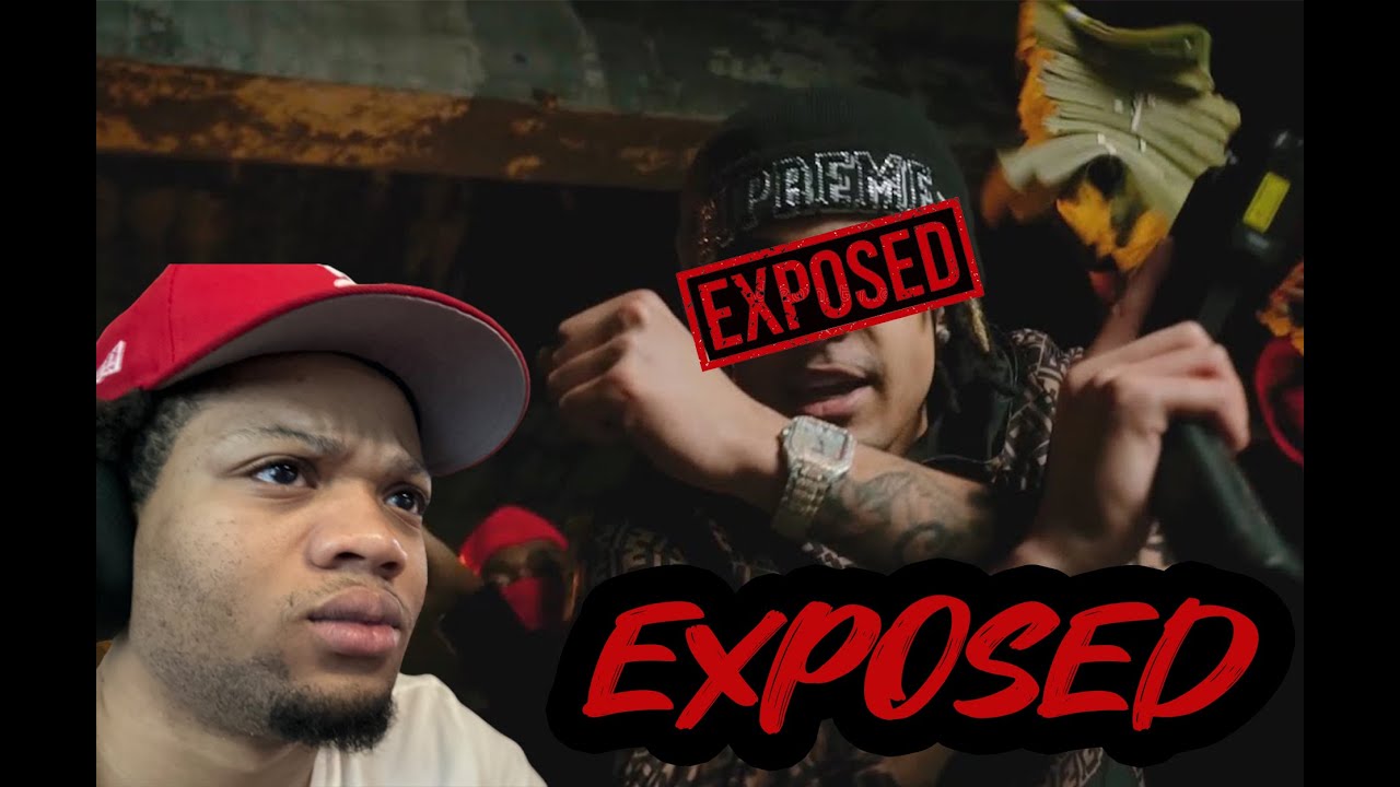 Punchmade Dev Exposed Youtube