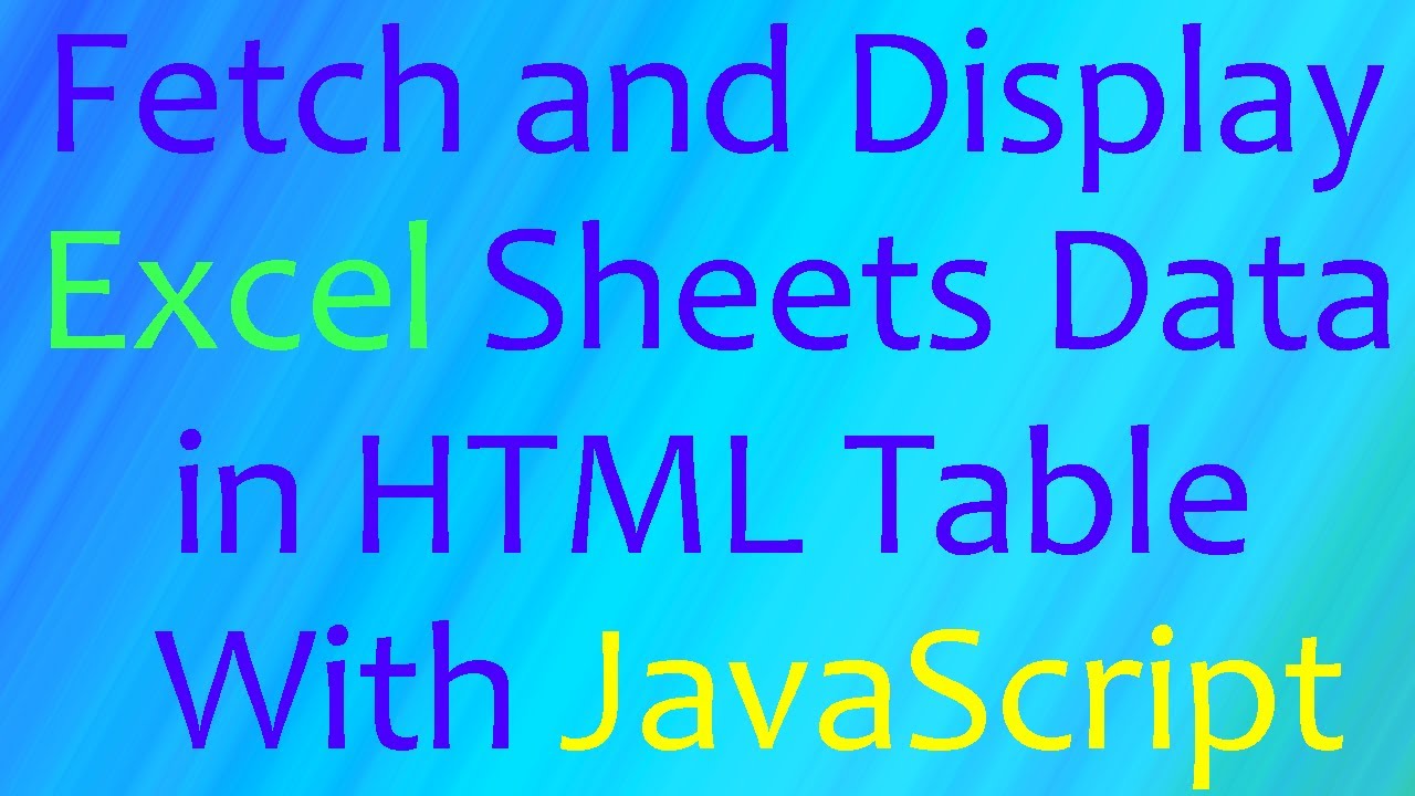 Upload And Read Excel File In React Js Printable Forms Free Online