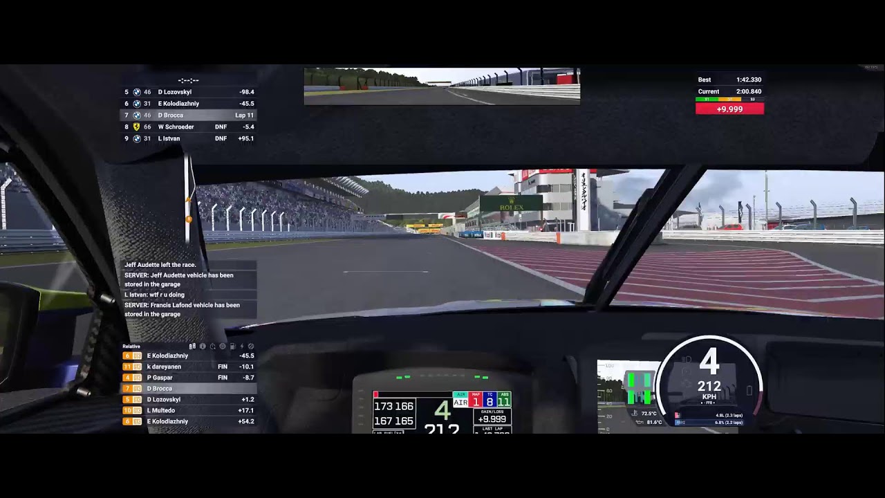 Lmu Practice01 Youtube