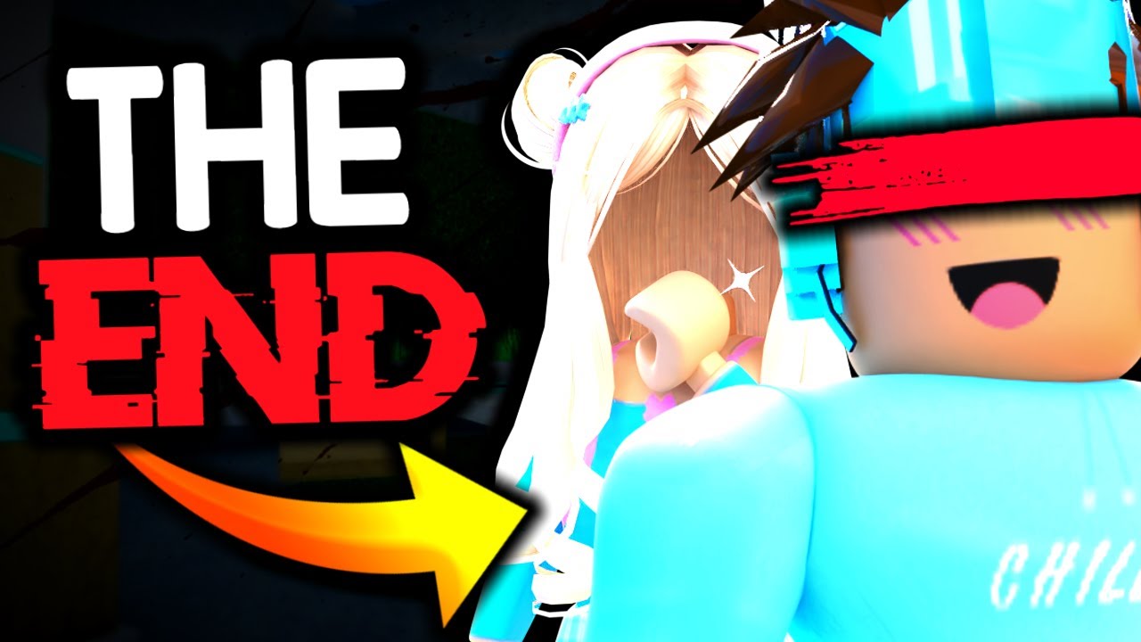 We Got Exposed Youtube