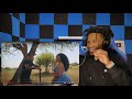 Busta 929 Mmapula Ft Mzu M Official Video British Reaction Ft Joy ...