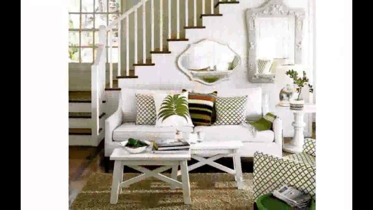English Style Home Decor Youtube